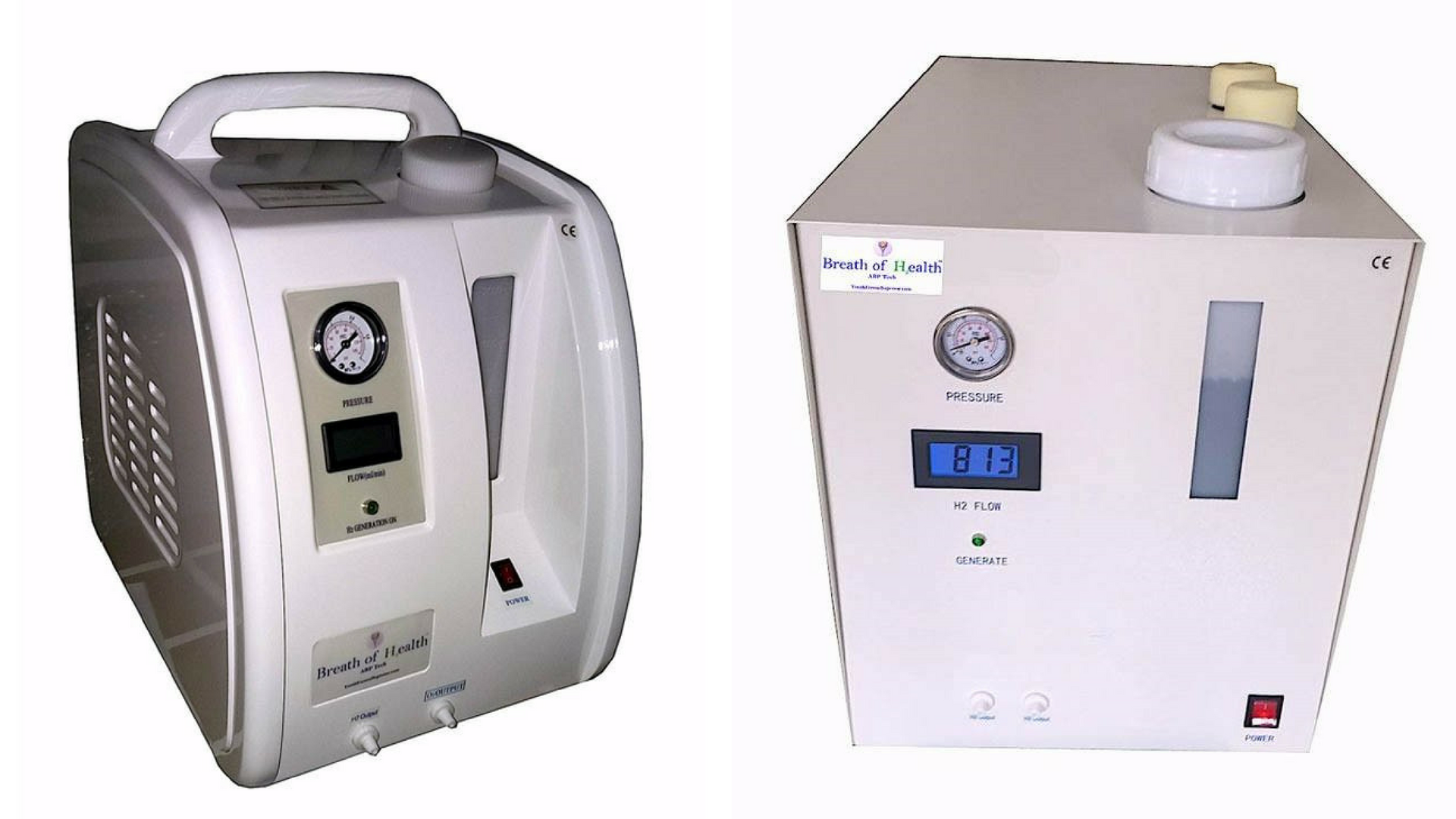 home - HydroProducts.Info